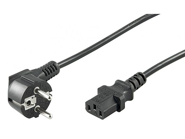 Strujni kabel N5, kabel za racunar