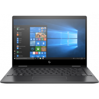 HP Envy x360 13-ar0007nn 6WH57EA