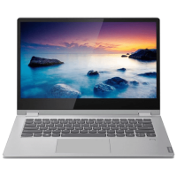 Lenovo IdeaPad C340-14IWL 81N400CVYA