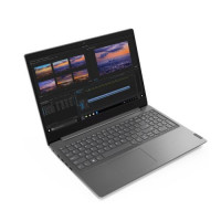 Lenovo V15-IWL 81YE0095YA