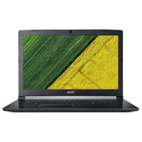Acer Aspire A517-51-37R9