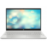 HP Pavilion 15-cs2041nm 6RH98EA