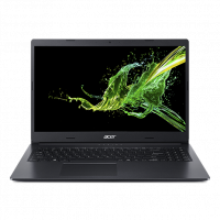 Acer Aspire A315-55G NX.HEDEX.02Q