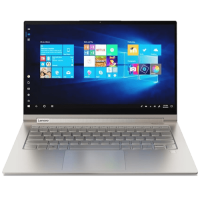 Lenovo IdeaPad Yoga C940-14IIL 81Q9003SYA