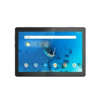 Lenovo Tab M10 ZA4G0061RS