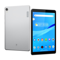 Lenovo Tab M8 ZA5H0016BG