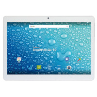 Mediacom Smartpad GO 10 SP1A-GO3G