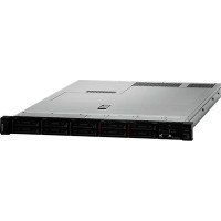 Lenovo ThinkSystem SR630 7X02A0AGEA