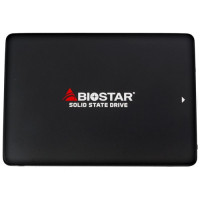 240 GB Biostar S100-240GB