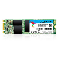 512 GB A-DATA ASU800NS38-512GT-C