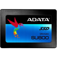 1 TB A-DATA ASU800SS-1TT-C