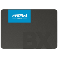 120 GB Crucial BX500 CT120BX500SSD1