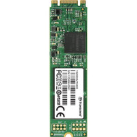 256 GB Transcend TS256GMTS800S