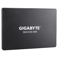 480 GB Gigabyte SSD
