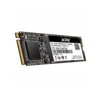 256 GB A-DATA ASX6000LNP-256GT-C