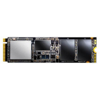 256 GB A-DATA ASX8200PNP-256GT-C