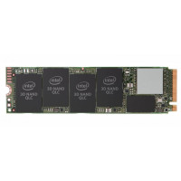 1 TB Intel SSDPEKNW010T8X1