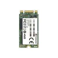 240 GB Transcend TS240GMTS420S