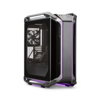 Cooler Master Cosmos C700M MCC-C700M-MG5N-S00