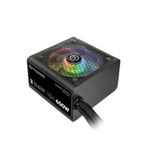 600W Thermaltake Smart RGB PS-SPR-0600NHSAWE-1
