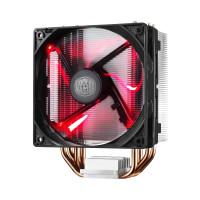 CPU Cooler CM Hyper 212 LED RR-212L-16PR-R1