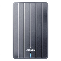 1 TB A-DATA AHC660-1TU31-CGY 2.5"