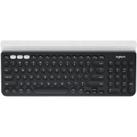 Logitech K780 US