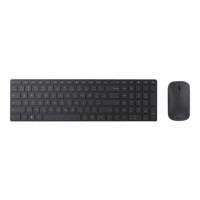 Microsoft Designer Bluetooth Desktop