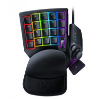 Razer Tartarus Pro