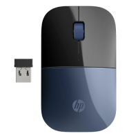 HP Z3700 7UH88AA