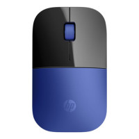 HP Z3700 V0L81AA