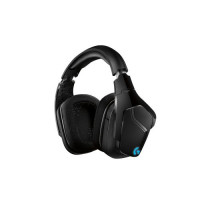 Logitech G635