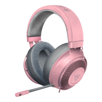 Razer Kraken Quartz RZ04-02830300-R3M1