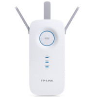 TP-Link RE450