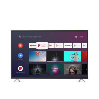 Sharp 65" C65BL3EF2AB