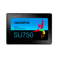 512 GB A-DATA ASU750SS-512GT-C
