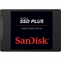 480 GB SanDisk SDSSDA-480G-G26