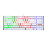 Redragon Kumara K552W RGB