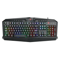 Redragon Harpe K503 RGB