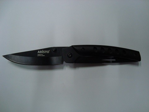 Nož Aristo