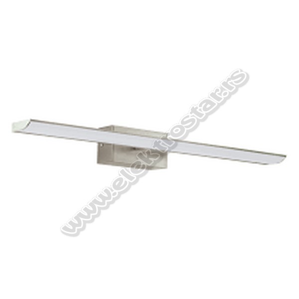 94615 ZIDNA LAMPA TABIANO LED 3X3.2W 4000K