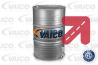 Ulje za menjac VAICO V60-0316 - RENAULT MEGANE 2 1.5 dci