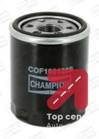 Filter za ulje CHAMPION COF100128S - Punto 2 1.2