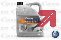Ulje za menjac VAICO V60-0314 - CLIO 2 1.5 dCi
