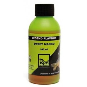 AROMA SWEET MANGO 100ML