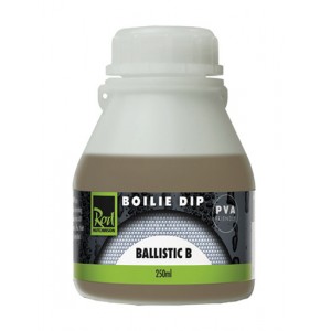 BALISTIC B DIP 250ML
