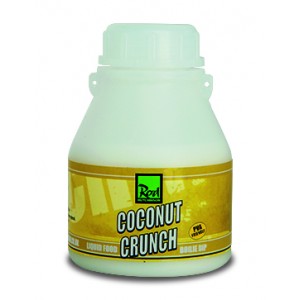 DIP COCONUT CRUNCH 250ML