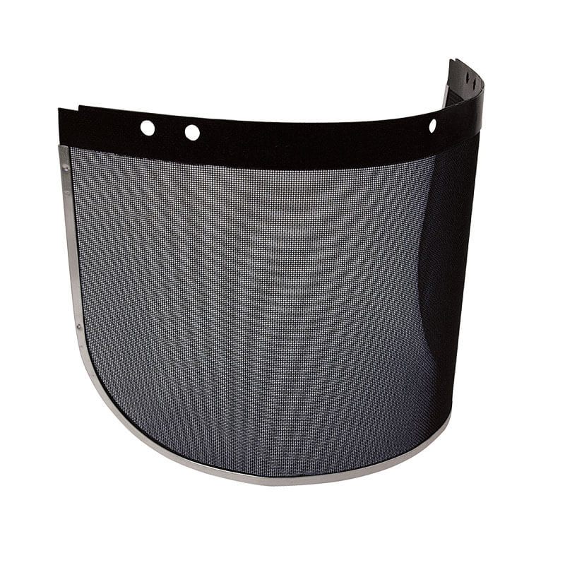 Žičani vizir JSP SureFit EVO