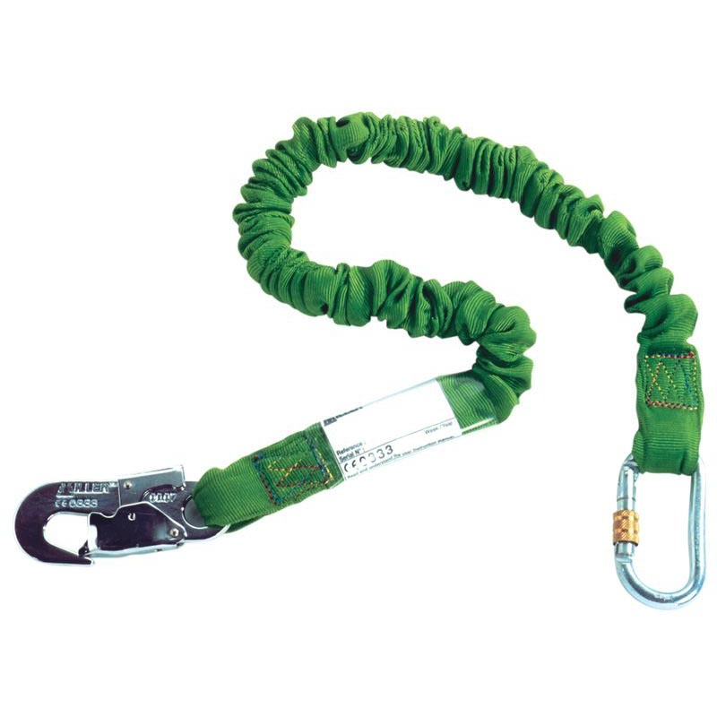 Apsorber energije Manyard ME83