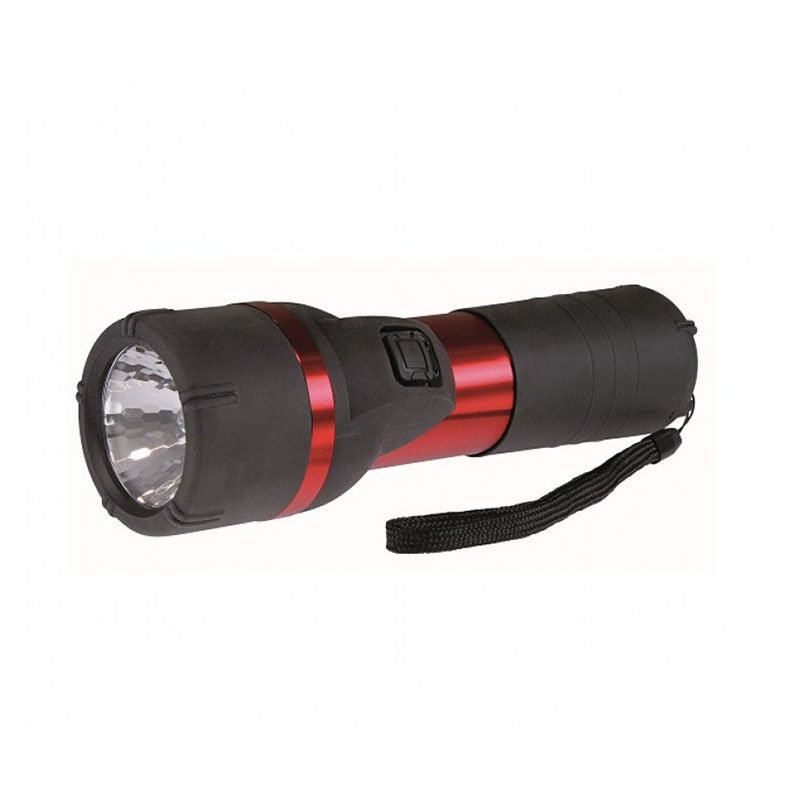 KRYPTON FLASHLIGHT